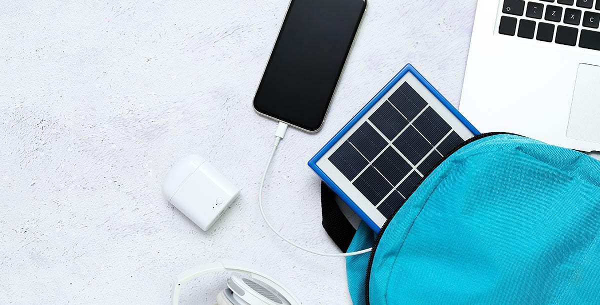 Comment recharger un ordinateur portable sans chargeur spécifique Comment recharger un ordinateur portable sans chargeur spécifique